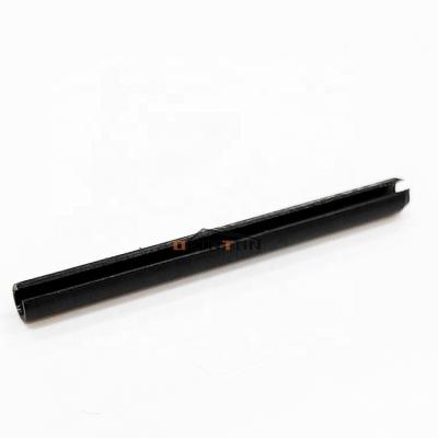 China Construction Machinery Parts Spring Pin for EX100 EX120 EX200-3 EX200-3C EX200-3E EX200-5 for sale