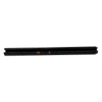 China Construction Machinery Parts Spring Pin for EX100 EX120 EX200-3 EX200-3C EX200-3E EX200-5 for sale