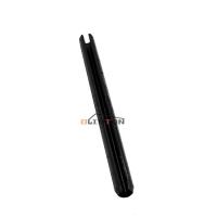 China Construction Machinery Parts Spring Pin for EX100 EX120 EX200-3 EX200-3C EX200-3E EX200-5 for sale