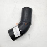 China Top-Notch Construction Machinery Parts HOSE for KOMATSU WA450 WA470 WA480 Wheel Loader Radiator 421-03-41250 for sale