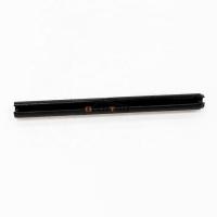 China Construction Machinery Parts Spring Pin for EX100 EX120 EX200-3 EX200-3C EX200-3E EX200-5 for sale