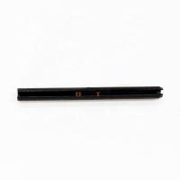 China Construction Machinery Parts Spring Pin for EX100 EX120 EX200-3 EX200-3C EX200-3E EX200-5 for sale