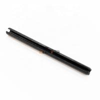 China Construction Machinery Parts Spring Pin for EX100 EX120 EX200-3 EX200-3C EX200-3E EX200-5 for sale