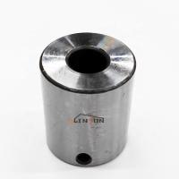 China Construction Machinery Parts EX200-3C EX200-3E EX200-5 Excavator PIN 4210853 for sale