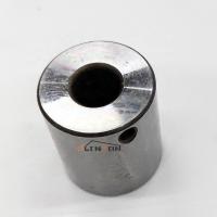 China Construction Machinery Parts EX200-3C EX200-3E EX200-5 Excavator PIN 4210853 for sale