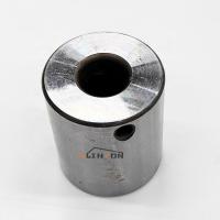 China Construction Machinery Parts EX200-3C EX200-3E EX200-5 Excavator PIN 4210853 for sale