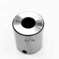 China Construction Machinery Parts EX200-3C EX200-3E EX200-5 Excavator PIN 4210853 for sale