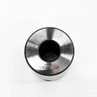 China Construction Machinery Parts EX200-3C EX200-3E EX200-5 Excavator PIN 4210853 for sale