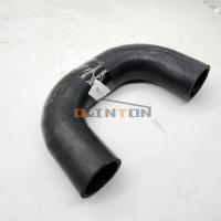 China WA470-6 WA480-6 Wheel Loader RADIATOR PIPING HOSE 421-03-44430 Machinery Repair Shops for sale