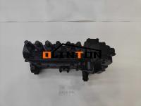 China D68ESS-12 Excavator Injection Pump Ass'y for Excavator Replacement Parts 6742-01-5590 for sale