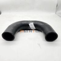 China WA470-6 WA480-6 Wheel Loader RADIATOR PIPING HOSE 421-03-44430 Machinery Repair Shops for sale