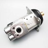 China Construction Works Excavator Bulldozer Pilot Valve Assy 702-16-01341 for Komatsu D85ESS-2 for sale
