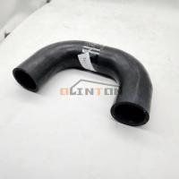 China WA470-6 WA480-6 Wheel Loader RADIATOR PIPING HOSE 421-03-44430 Machinery Repair Shops for sale