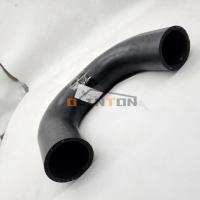 China WA470-6 WA480-6 Wheel Loader RADIATOR PIPING HOSE 421-03-44430 Machinery Repair Shops for sale