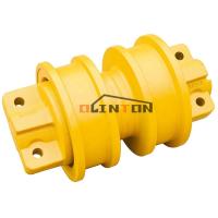 China Design Thrust Wheel for D7G Bulldozer Spare Parts in Construction Works for sale