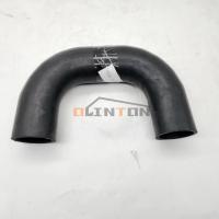 China WA470-6 WA480-6 Wheel Loader RADIATOR PIPING HOSE 421-03-44430 Machinery Repair Shops for sale
