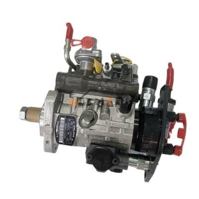 China 320D2 Engine C7.1 Diesel Pump 463-1678 Fuel Injection Pump for CAT 320D 320D2 320D2 for sale