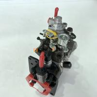 China 320D2 Engine C7.1 Diesel Pump 463-1678 Fuel Injection Pump for CAT 320D 320D2 320D2 for sale