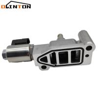 China Excavator Solenoid Valve Modulation Valve 244-3114 for 950G 966M Machinery Repair Shops for sale