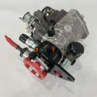 China 320D2 Engine C7.1 Diesel Pump 463-1678 Fuel Injection Pump for CAT 320D 320D2 320D2 for sale