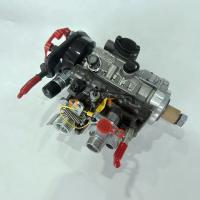 China 320D2 Engine C7.1 Diesel Pump 463-1678 Fuel Injection Pump for CAT 320D 320D2 320D2 for sale