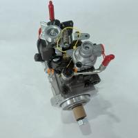 China 320D2 Engine C7.1 Diesel Pump 463-1678 Fuel Injection Pump for CAT 320D 320D2 320D2 for sale