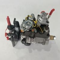 China 320D2 Engine C7.1 Diesel Pump 463-1678 Fuel Injection Pump for CAT 320D 320D2 320D2 for sale