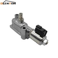 China Excavator Solenoid Valve Modulation Valve 244-3114 for 950G 966M Machinery Repair Shops for sale