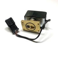 China Part No. 714-07-16730 WA380-3 WA420-3 Solenoid Valve Assy for Wheel Loader Parts for sale