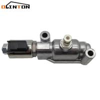 China Excavator Solenoid Valve Modulation Valve 244-3114 for 950G 966M Machinery Repair Shops for sale