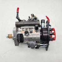 China 3981498 8922A292G 9320A522T DP310 Fuel Injection Pump for Perkins CAT E320D2 E315D2 for sale