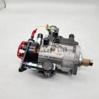 China 3981498 8922A292G 9320A522T DP310 Fuel Injection Pump for Perkins CAT E320D2 E315D2 for sale