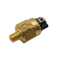 China Excavator Retail Product Engine Oil Pressure Sensor 30B0131 for Liu Gong Wheel Loader for sale
