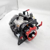 China 3981498 8922A292G 9320A522T DP310 Fuel Injection Pump for Perkins CAT E320D2 E315D2 for sale