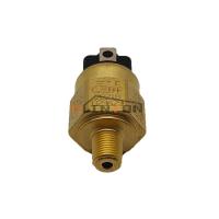 China Excavator Retail Product Engine Oil Pressure Sensor 30B0131 for Liu Gong Wheel Loader for sale