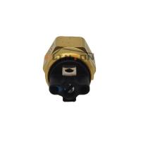 China Excavator Retail Product Engine Oil Pressure Sensor 30B0131 for Liu Gong Wheel Loader for sale