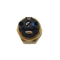 China Excavator Retail Product Engine Oil Pressure Sensor 30B0131 for Liu Gong Wheel Loader for sale