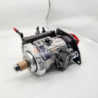 China 3981498 8922A292G 9320A522T DP310 Fuel Injection Pump for Perkins CAT E320D2 E315D2 for sale