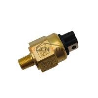 China Excavator Retail Product Engine Oil Pressure Sensor 30B0131 for Liu Gong Wheel Loader for sale