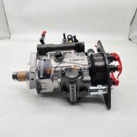 China 3981498 8922A292G 9320A522T DP310 Fuel Injection Pump for Perkins CAT E320D2 E315D2 for sale
