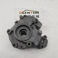 China ENGINE Parts Hydraulic Pump Gear Pump for Liugong Wheel Loader 4WG180/200 Main Product for sale