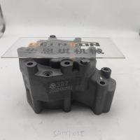 China ENGINE Parts Hydraulic Pump Gear Pump for Liugong Wheel Loader 4WG180/200 Main Product for sale