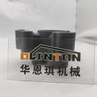 China ENGINE Parts Hydraulic Pump Gear Pump for Liugong Wheel Loader 4WG180/200 Main Product for sale