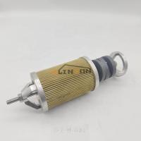 China Electrical Parts for D65E-12 D85ESS-2 Bulldozer Magnet Assembly 14X-49-12310 Materials for sale