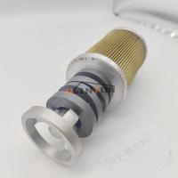 China Electrical Parts for D65E-12 D85ESS-2 Bulldozer Magnet Assembly 14X-49-12310 Materials for sale