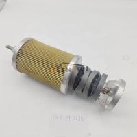 China Electrical Parts for D65E-12 D85ESS-2 Bulldozer Magnet Assembly 14X-49-12310 Materials for sale