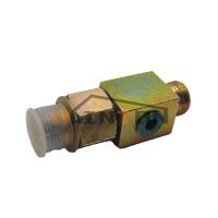 China Top- Retail Part Number 33C0068 Cross Fitting Assem for Liugong Excavator Spare Parts for sale