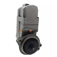 China Support OEM Excavator E325D E329D Engine C7 C9 Fuel Injection Pump 319-0677 3190677 10R8899 for sale