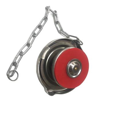 China Affordable Bulldozer Parts D65EX-12 D61E-12 D65PX-12 D85ESS-2 14X-03-11140 for Retail for sale