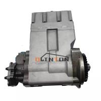 China Support OEM Excavator E325D E329D Engine C7 C9 Fuel Injection Pump 319-0677 3190677 10R8899 for sale